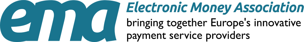 Electronic Money Association – The Electronic Money Association is the ...