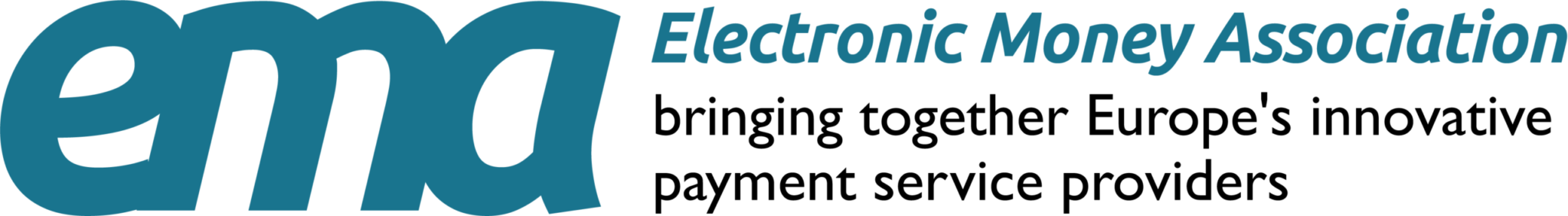 Electronic Money Association – The Electronic Money Association is the ...