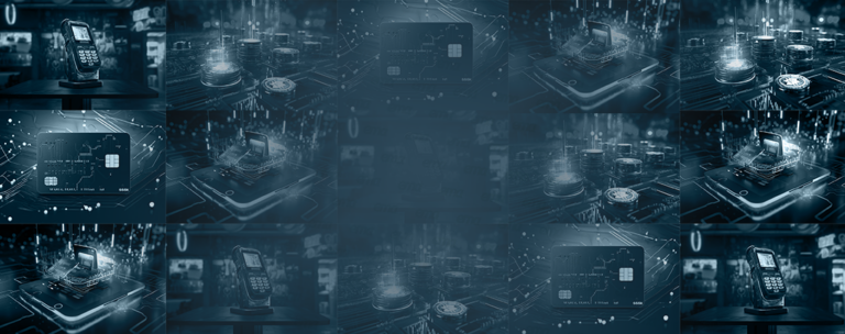 Electronic Money Association – The Electronic Money Association is the ...